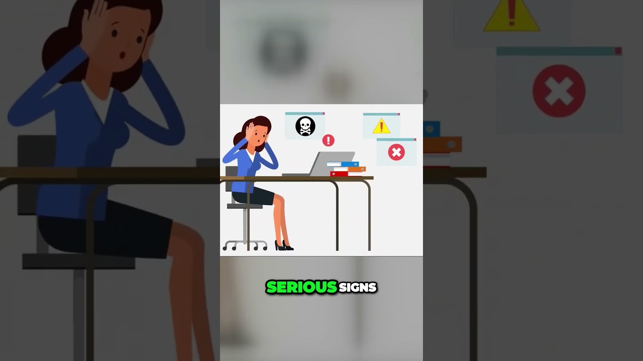 Tech Tips & Tricks #1 #tech #tip #trick