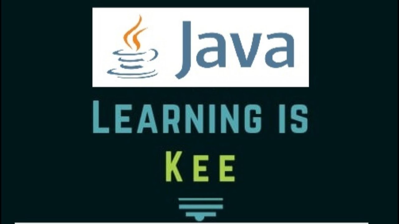 Java Tutorial : Introduction to Jshell  | #java  #jshell