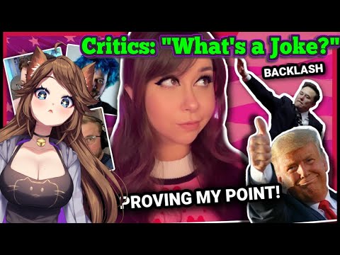 [Unhinged Reactions from Hat0nFoot] Blame the Voters! Shoe0nHead Reaction