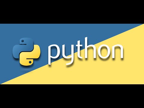 Python PIP Explained