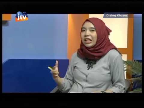 Ini Dia Promo Indihome Terbaru 2018