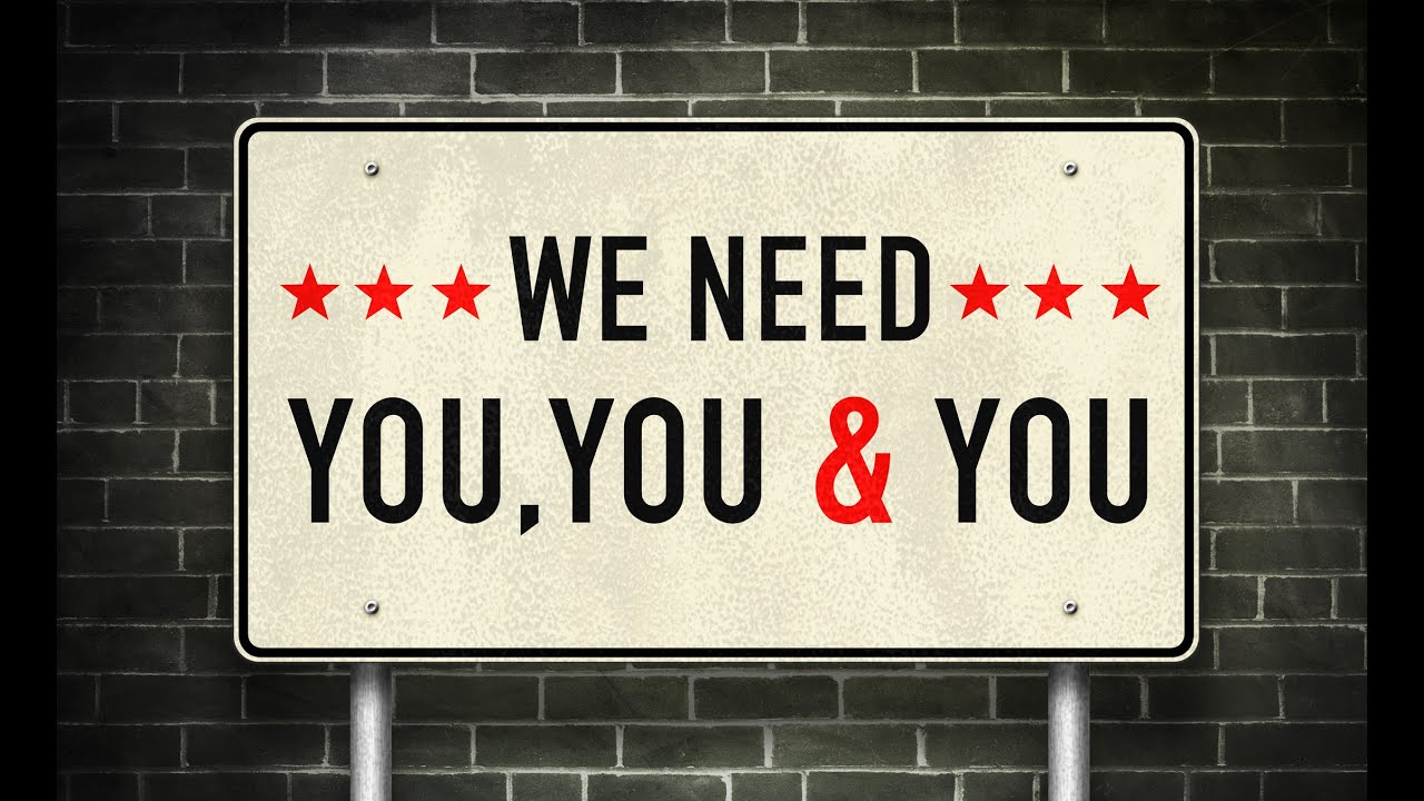 Dependency Injection in Ruby from Zero to Hero (Part 1)  | Hanami Mastery - Episode #014