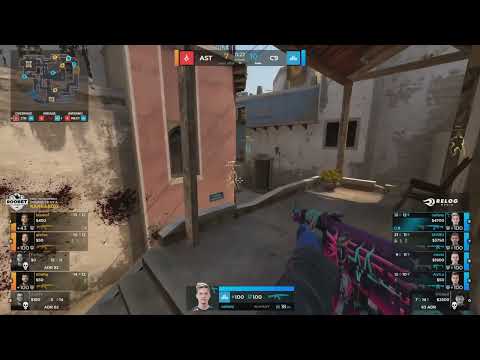 Steam Community :: Video :: CLOUD9 vs ASTRALIS / easy for nafany 4K