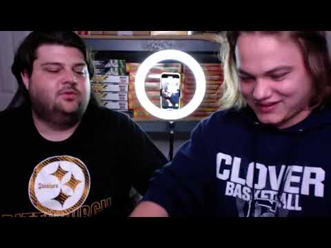 Pokémon Center ETB vs Regular ETB! Which One Wins? 🥊✨