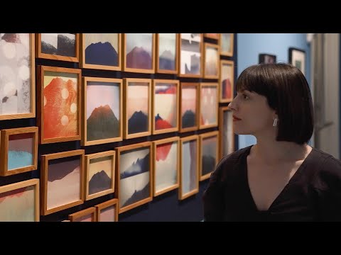 "Blur / Obscure / Distort: Photography and Perception" | Exhibition Insights