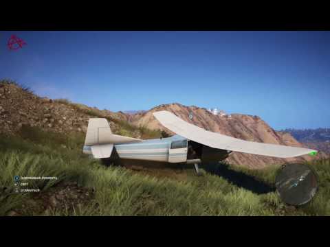Steam Community :: Video :: The charms of arcade plane in the Tom ...