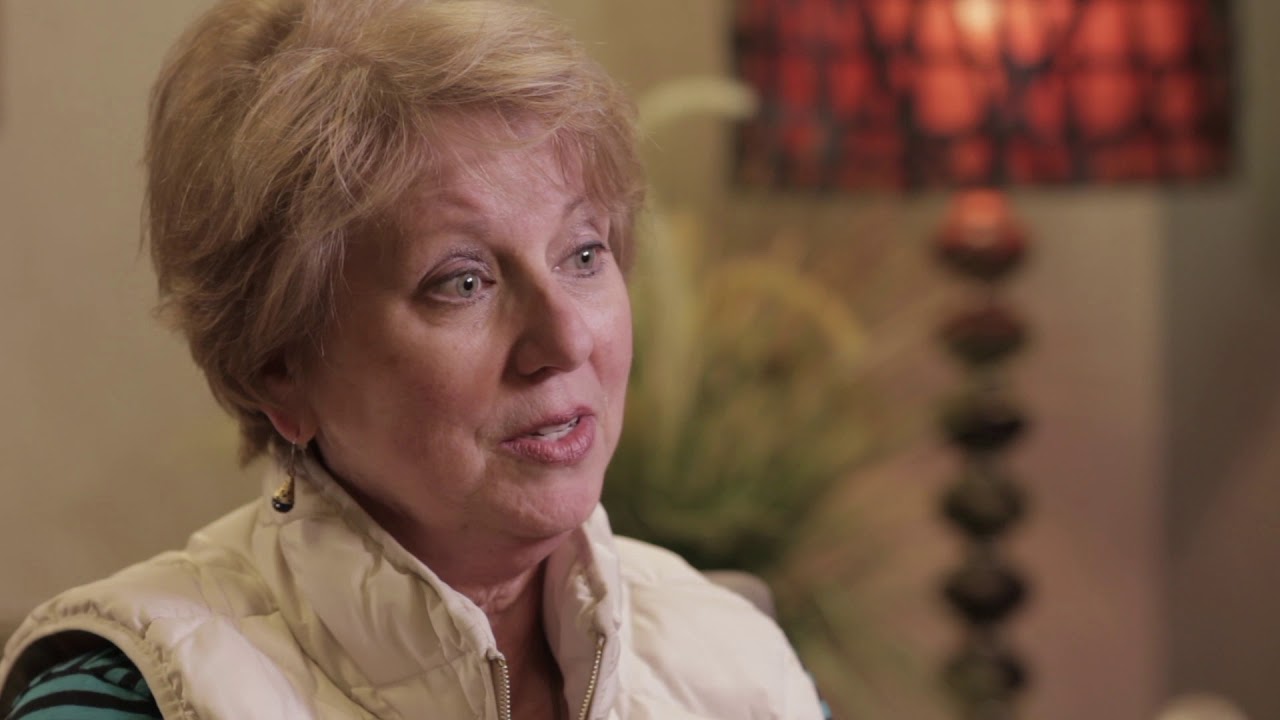 Dentist in Grand Rapids MI | Precision Family Dental