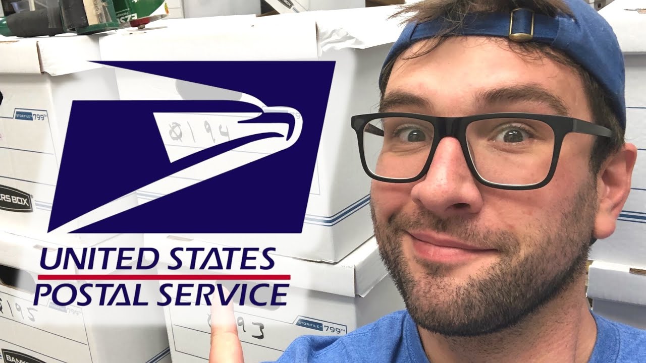 Here’s How USPS Discontinuing First Class Package and Parcel Select Services Impacts Your Business
