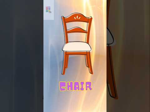 Five letter words English|5 letter words in English|Five letter words#Shorts #uhoookidstv