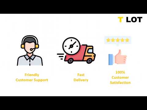 T Lot Premium Quality T shirt printing at a Cheap price || T Shirt Printing UK