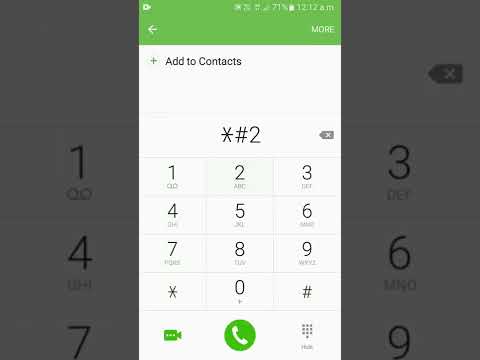 secret code | samsung mobile secret code #shorts #viral