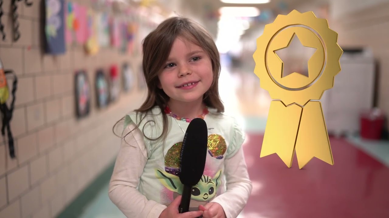 What is a Superintendent?