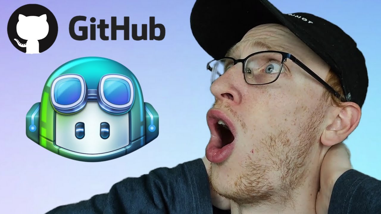 GITHUB JUST AUTOMATED MACHINE LEARNING