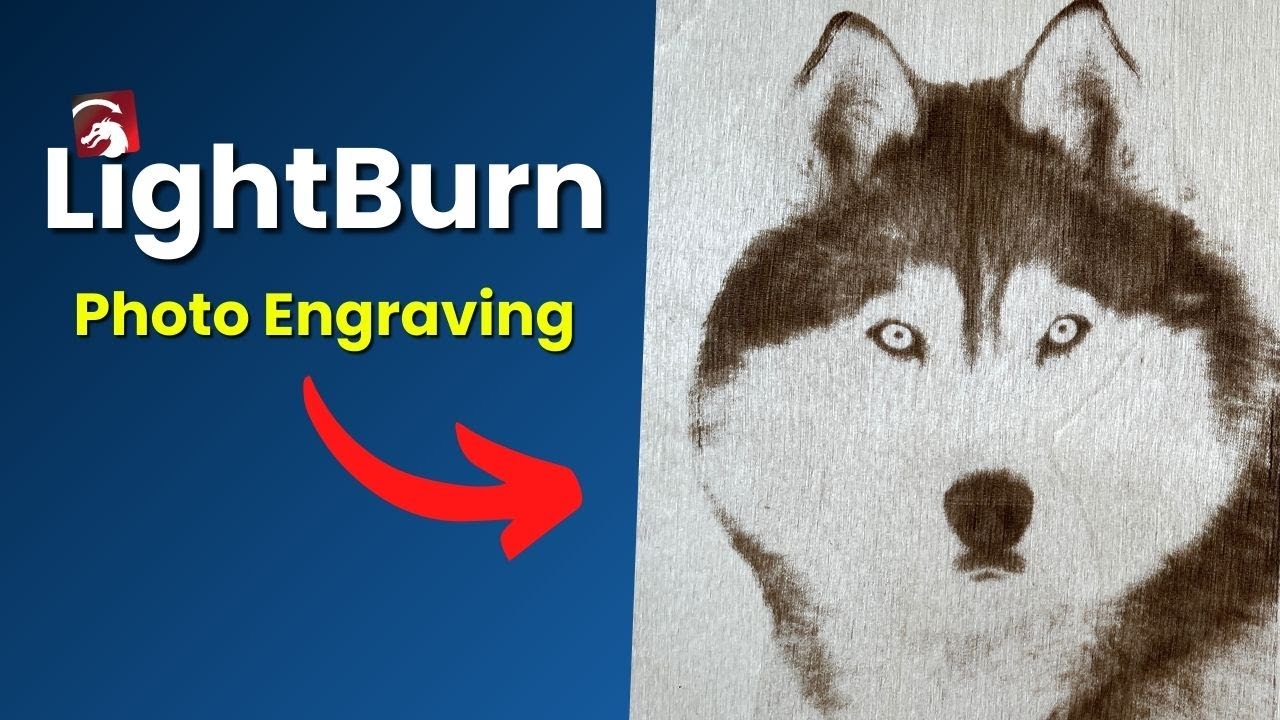 Problem engraving photograph images to turn out correctly - LightBurn ...