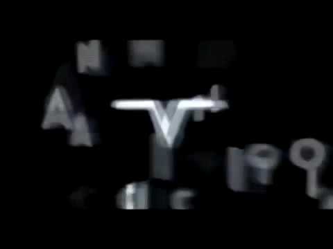Activision / RedOctane / Neversoft / Vicarious Visions / Budcat Creations,LLC