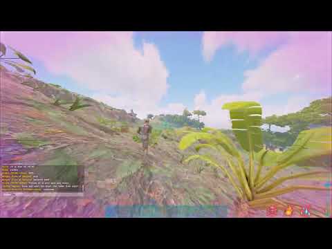 Steam Community :: Video :: Ark Clips