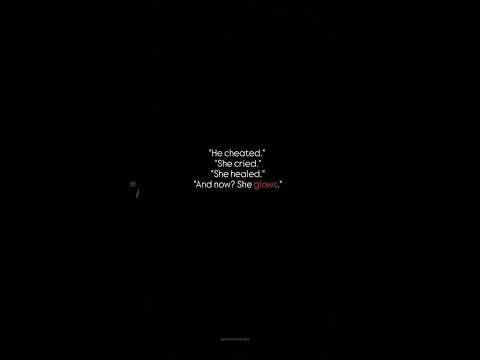 Real quotes💞#love #heart #happy #quotes #funny #boy #cheat #girl #cried #healed #now #and #gave #wow