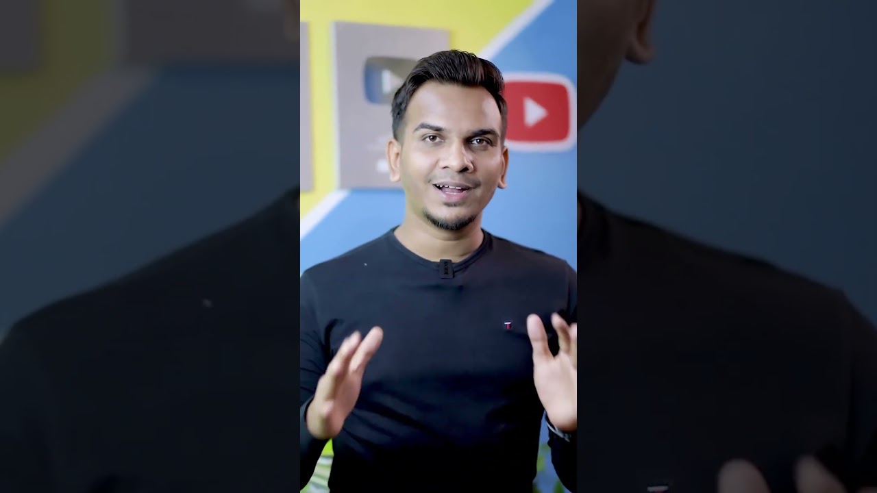 Username Availability Checker Acorss All Social Media | Satish K Videos #shorts