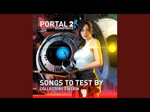 Valve - Want You Gone | Music Video, Song Lyrics and Karaoke