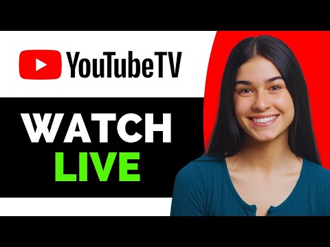 Can I Watch Football on YouTube Live - Full Guide
