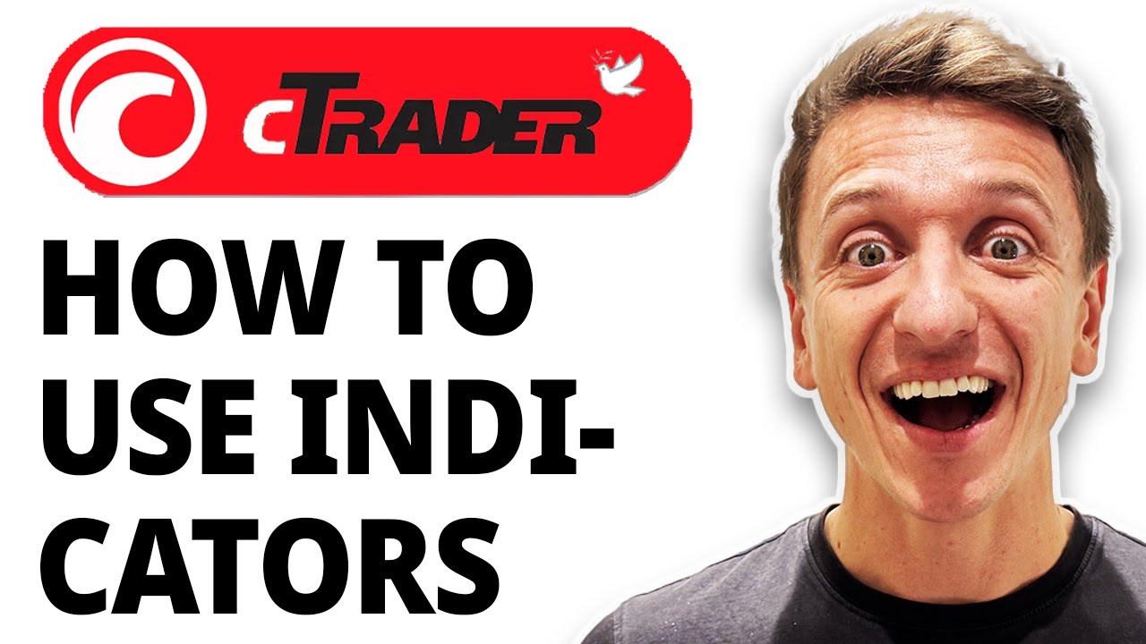 How To Use Indicators On Ctrader Ctrader Indicators Explained [2026 Guide]