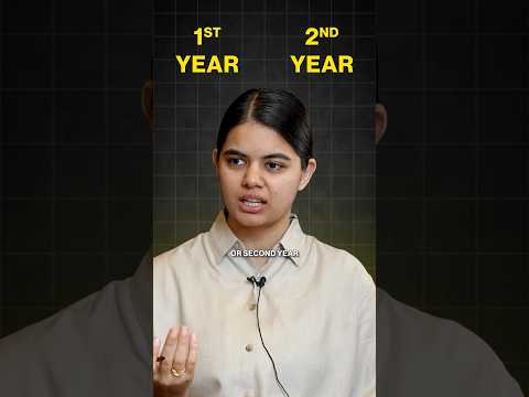 Naman is our student who cracked Goldman Sachs. Complete Interview is available on Apna College