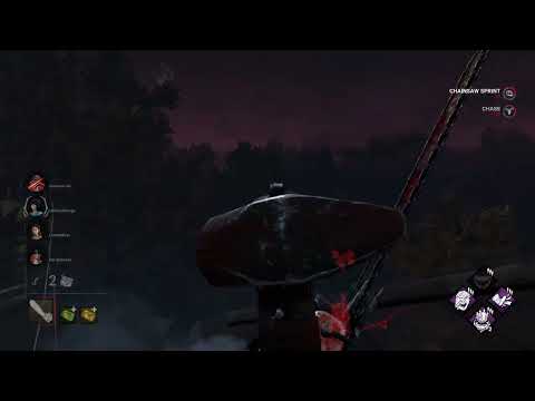 Steam Community :: Video :: Badham Value