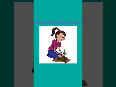 Meaning of 5 Verbs with images in just 30 seconds ⌚✨ #shorts #ytshorts #english