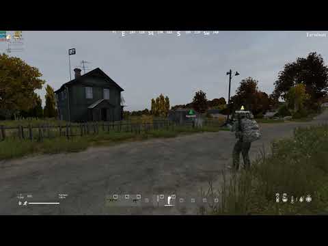 Steam Community :: Video :: DayZ- Açın kapıyı o.ç.lar by Emre