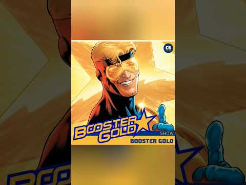 DC Studios New Universe Movies to Series #shorts #viral #dccomics