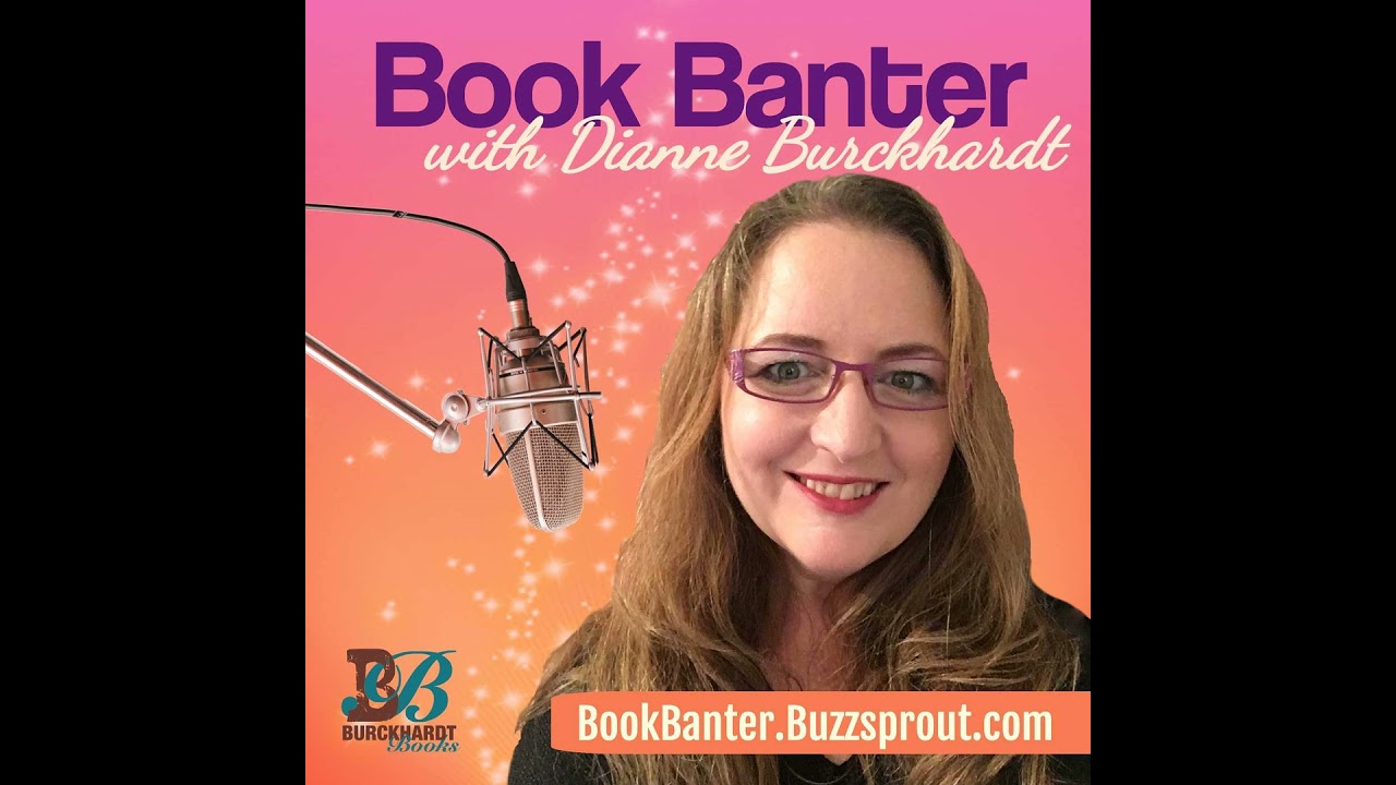 S1 EP 33: Kara Vogt, Kavo Creative, Part 2