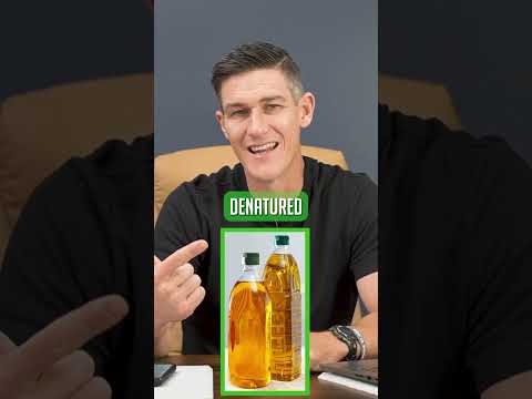 Top 5 Foods to Remove to Heal Psoriasis | How to Treat Psoriasis