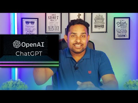 ChatGPT explain in Telugu | Trending AI tool Chatbot details in Telugu | @sudheerurstruly