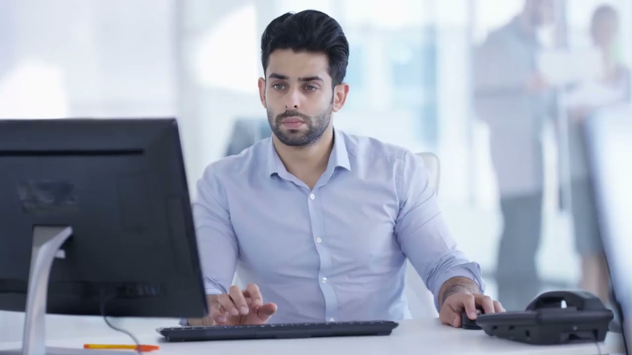 Quality Document Management Solution Overview - 3DEXPERIENCE platform