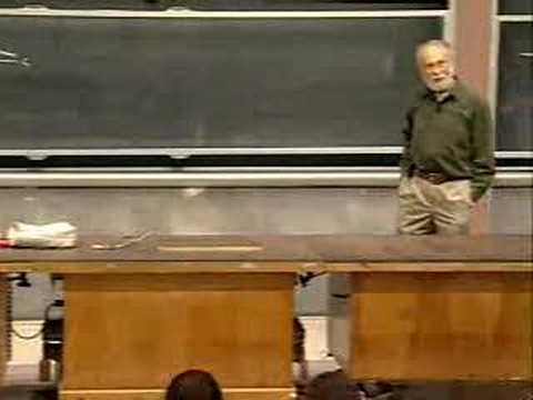 Por qué la transformada de Laplace es como es | Francis (th)E mule ...