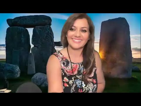 Summer Solstice Highlights - Please Do This Meditation for Peace