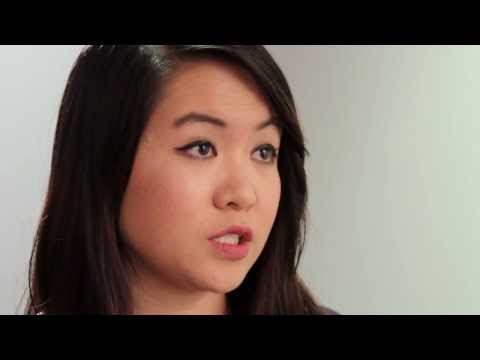 What type of Faculty does the Paralegal Program Offer?