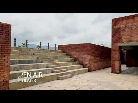 Urbanbrick Developers Urbanbrick Castle Photos And Videos - Parandwadi ...