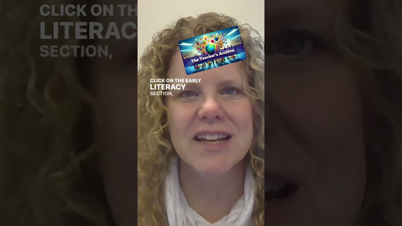 What can I do to jumpstart their learning?  #englishlanguageteacher