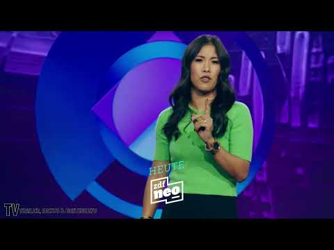 Maithik X - Die Show Heute 22:15 zdf neo