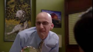 Chapter 51 Tell me, was it everything you asked for? - Corruption is ...