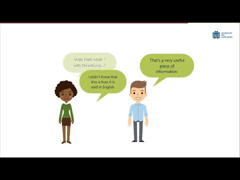 Amazing information you find in a monolingual dictionary