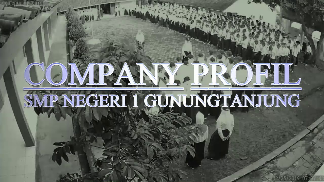 UJIAN PRAKTEK BTIK - GilarGumilar