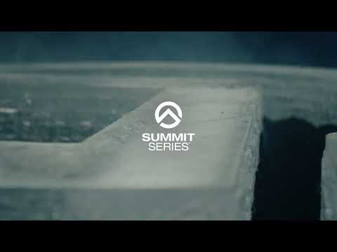 FUTUREFLEECE™ | The North Face​