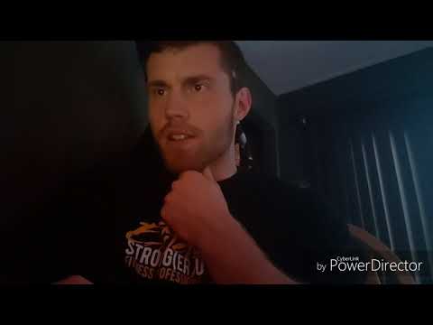 Lab Work Q & A Edition 2! 6-14-18