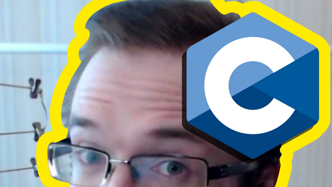 Implementing a Custom Memory Allocator in C | Galaxy.ai