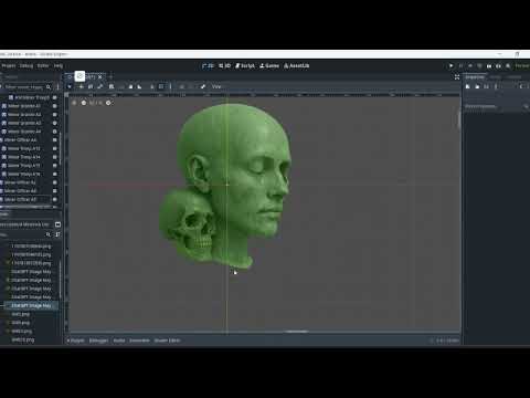 Mecha Tactics Game // Chat GPT AI Test // Digital Tabletop Wargame // Turn Based RPG