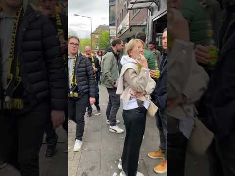 Beers In Germany I తెలుగు Vlogs I