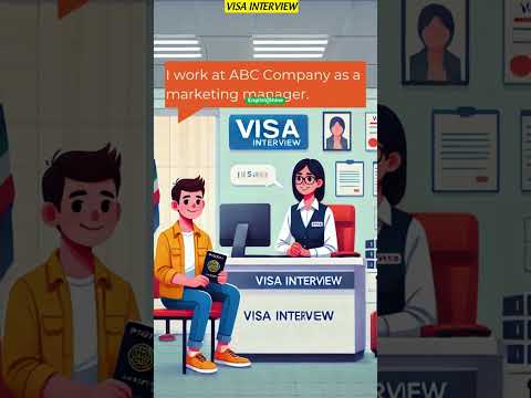 English with Deepak [ "Speak English Fluently in 60 Seconds! 💬 ]