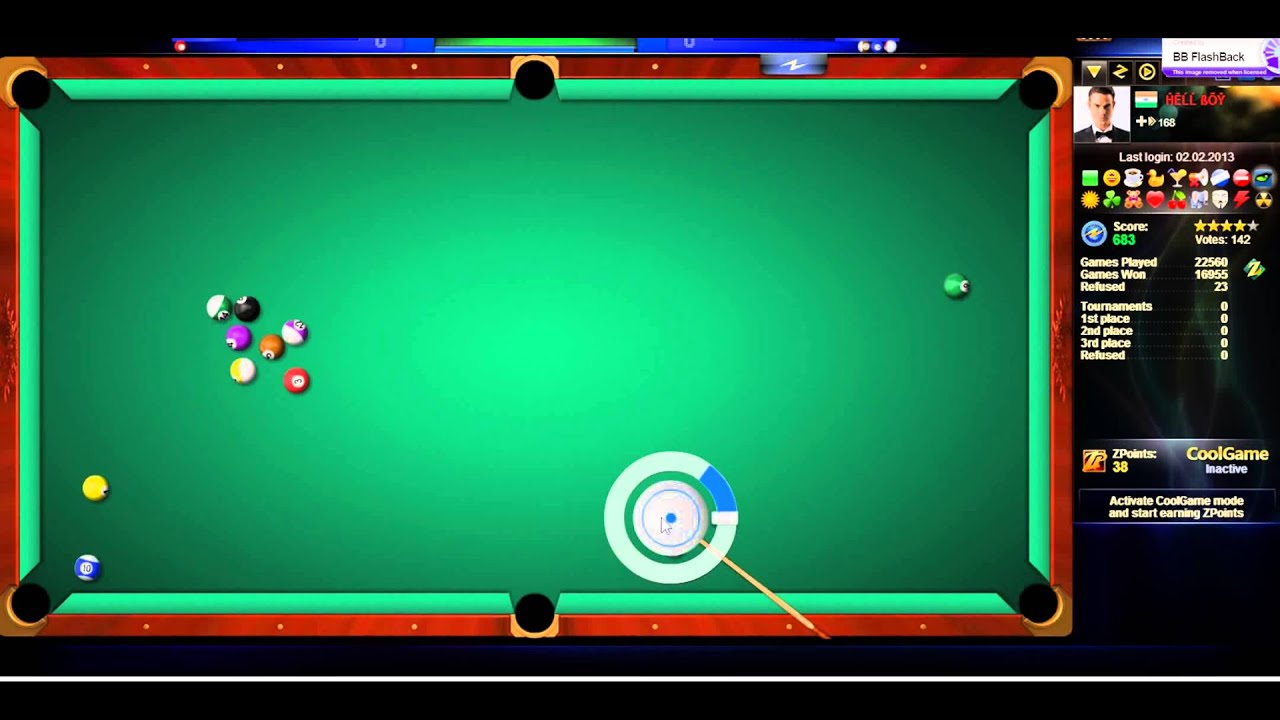 learn gamezer v6 spin by hell boy..,,